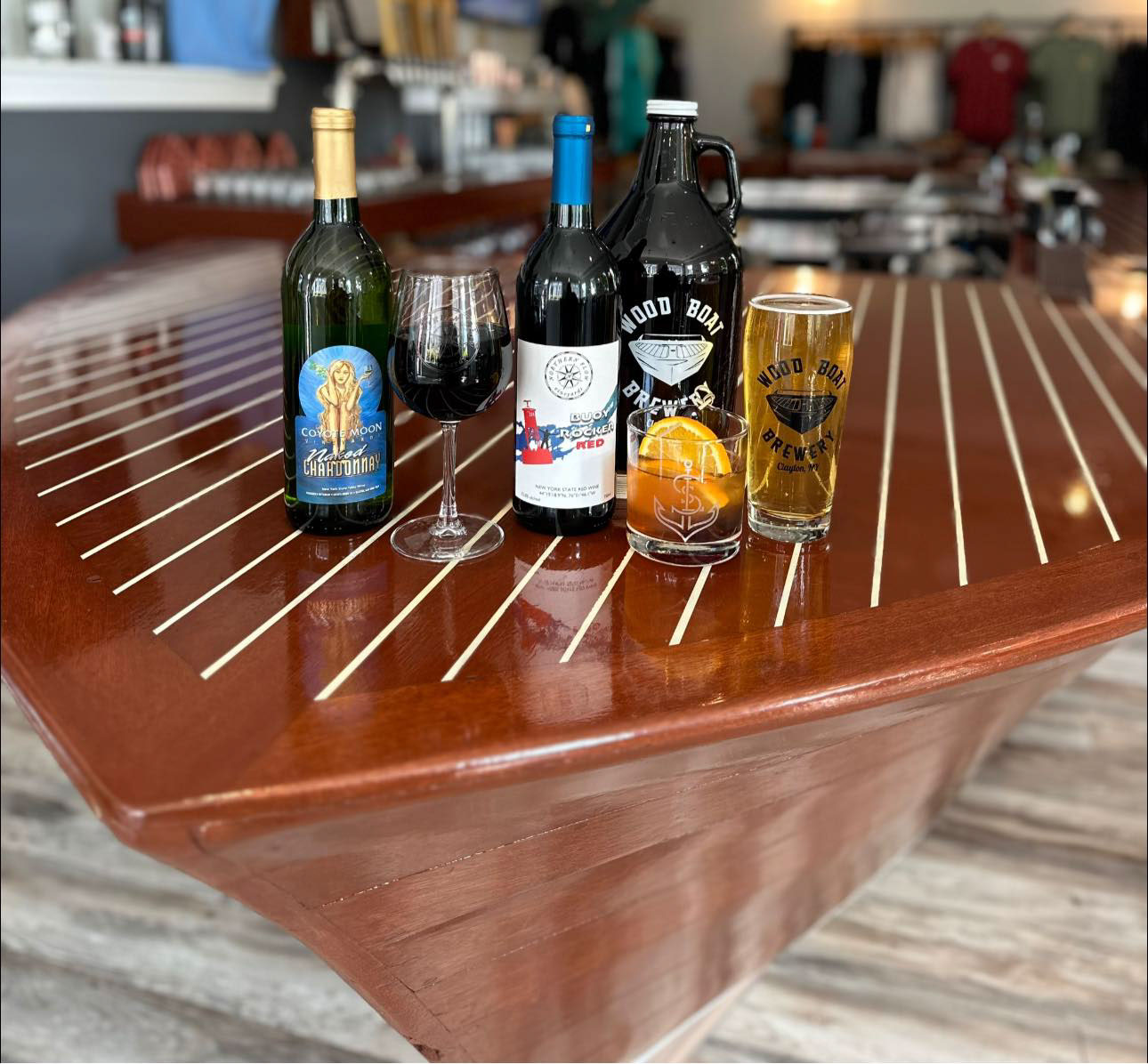 382143503_647998037437782_2827664278304419412_n